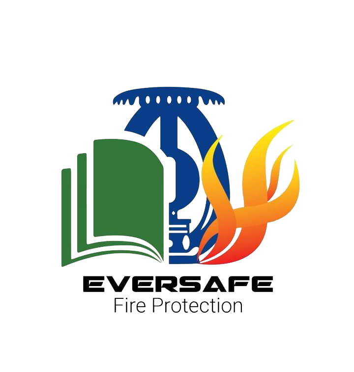 Eversafe Fire Protection - Fire Protection, Engineering & Consultation